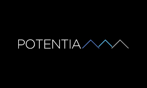 Potentia Teaching Hub - Home